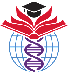 Online learning – AIM Nutrition